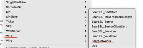 I The Cloud Working Correctly Cloud Iot Arduino Forum