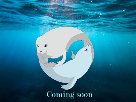 Coming Soon By Princessedith568 On Deviantart