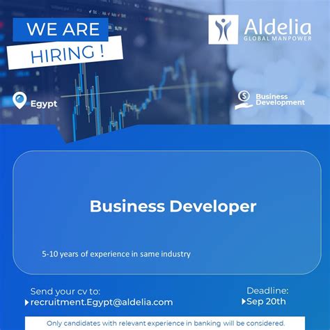 Great Opportunity Nabil Youssef