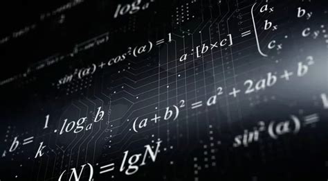 Prof Adam Kanigowski Z Prestiżową Nagrodą Europejskiego Towarzystwa Matematycznego Jedynka