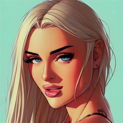 Eddaelisa Twitch Linktree