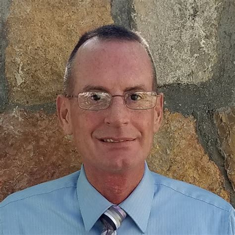 Daniel Muse G 37 Operations Ncoic Us Army Linkedin