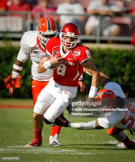 95 David Piland Photos And High Res Pictures Getty Images