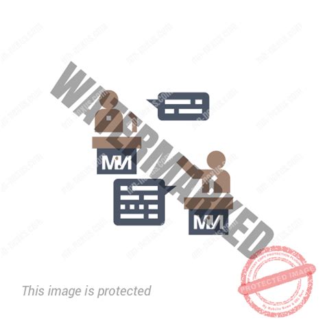 Public Relations Mn Nexus