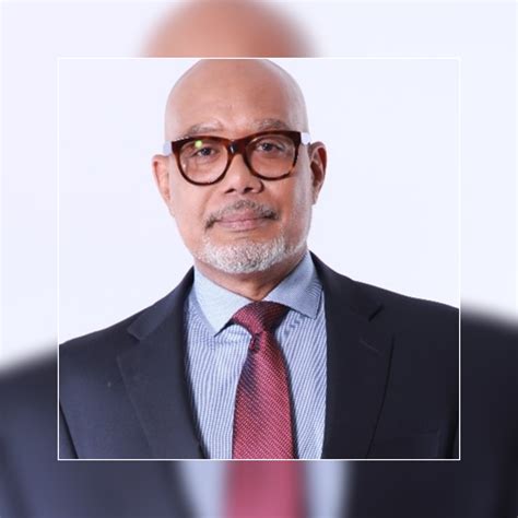 Sagicor General Launches Comprehensive Guide To Improve Public