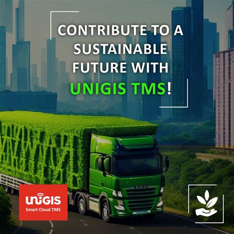 Adrian Brcic Posted On Linkedin