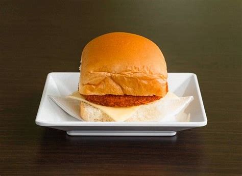 9 Sesame Chicky Food In Singapore 2026 Foodadvisor