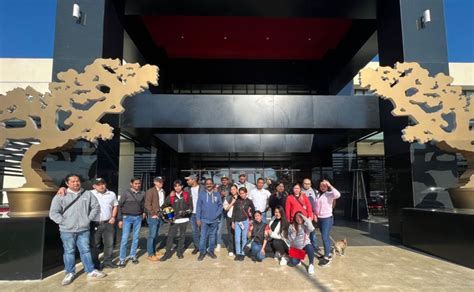 nareman abbas linkedin‘de team work leaders people starbucks