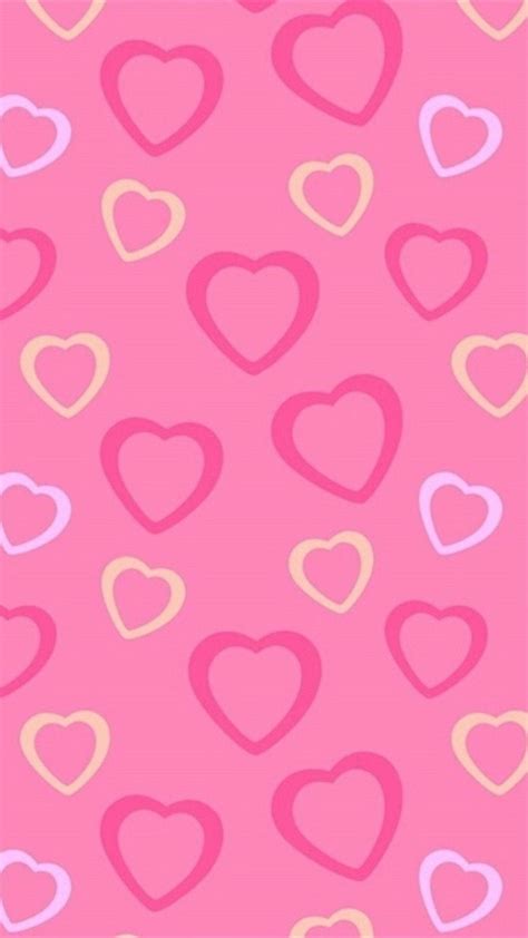 Pink Girly Wallpapers Top Free Pink Girly Backgrounds Wallpaperaccess