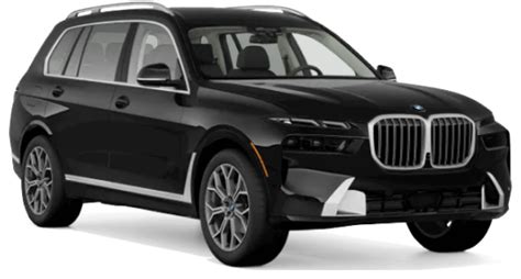 Glendale Bmw Dealership Pacific Bmw