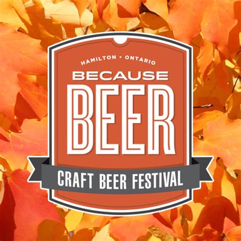Hamiltons Because Beer Festival Announces 2021 Lineup With Haviah