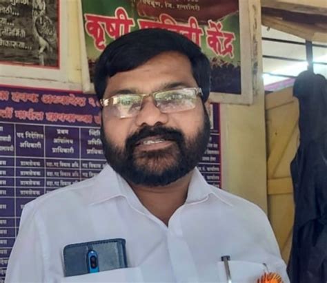 आरपीआय जिल्हा प्रवक्ते अनंत पवार यांचे निधन Guhagar News Rpi