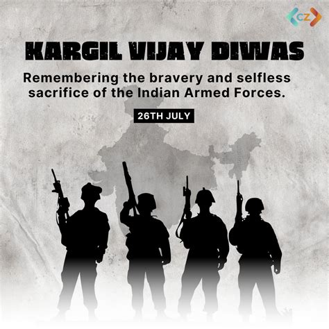 Codingzone Solutions On Linkedin Codingzonesolutions Kargilvijaydiwas Salutetoourheroes Valor