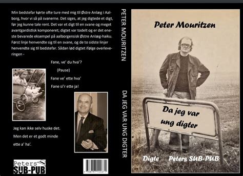 Mageløse Mouritzen Nordsøposten Dk