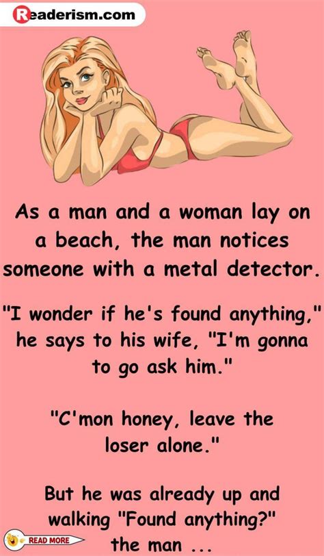 Funny Jokes Hilarious Adult Humor Page 9 Of 116 Artofit