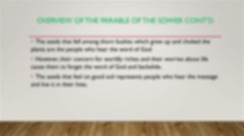 Solution Session 5 Final Course Presentation Studypool