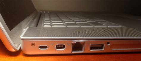 Possible Powerbook G5 Discovered Macrumors Forums