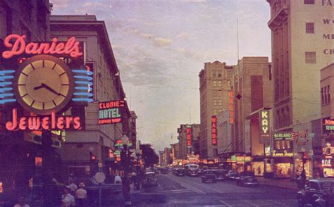 The Danny Wright Show Added A New The Danny Wright Show