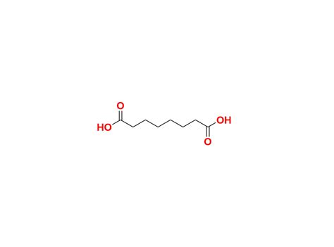 Suberic Acid Aquigenbio