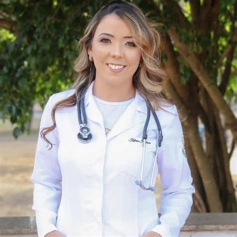 Kati Hoffmann Katiane Hoffmann • Threads Say More