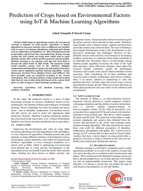 computer networks pdf