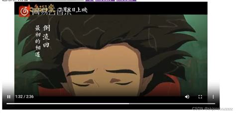 html基础结构与常用标签介绍 csdn博客