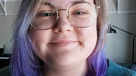 Sommarvikar Hareid Sokn