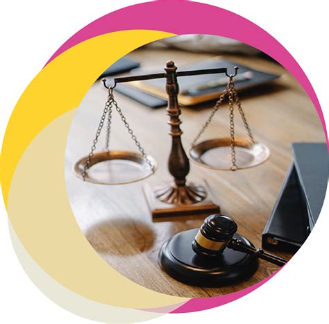 Platforms Case Management