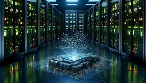 大模型应用开发平台dify推出1 0版本，基于向量数据库milvus实现rag 53ai ai知识库 大模型知识库 大模型训练 智能体开发