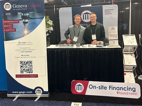 Southtec Westec David Boike