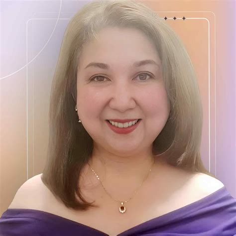 Joyful Wellness With Dr Joyce Chicago Il