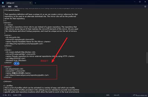 idea设置（2023版） idea2023界面设置 csdn博客