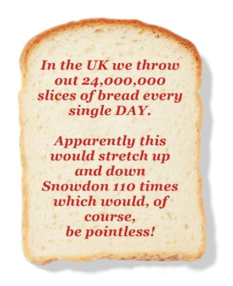 7 Deliciously Different Ways To Use Up Leftover Bread Sudden Lunch