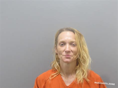 Landa Hillary Danielle 07212024 Harris County Mugshots Zone