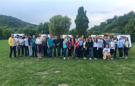 Coming Computer Engineering On Linkedin Team Building Coming Tim Na…