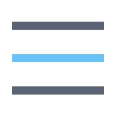 Classification Vector Icons Free Download In Svg Png Format