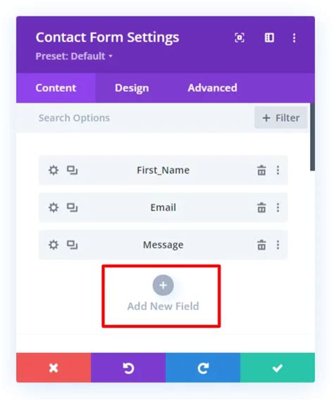 How To Add A Date And Time Picker To The Divi Contact Form Tutorial
