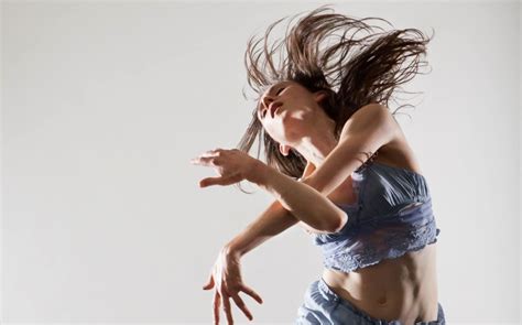 Upcoming Master Classes And Workshops Brooklyn Ballet