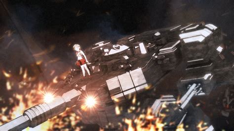 My Cel Shading Blender Tests Blender Artists Community