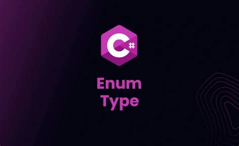 ‏dotnet Csharp Software Enum‏ ‏mohamed Hassan Amer‏