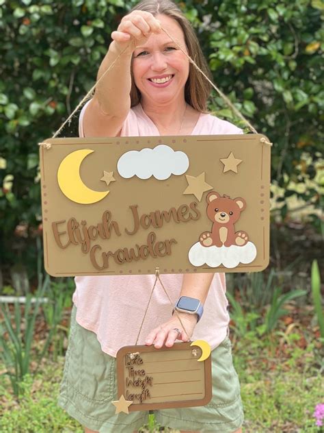 Designed By Durand Im Pretty Proud Of My New Product I Know There Are Similar Ones Out There