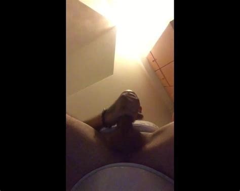 Falling Sperm Xhamster