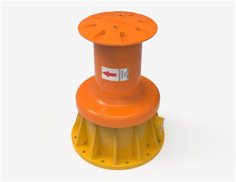 Ch 3000 Enquip Tecnologia And Qualidade