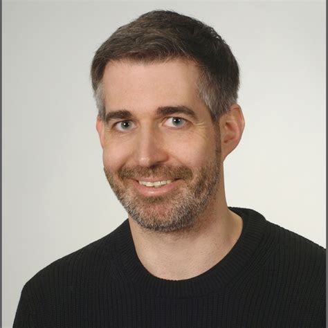 Daniel Raisch Pädagogische Hausleitung Stuttgarter Kolpinghäuser E