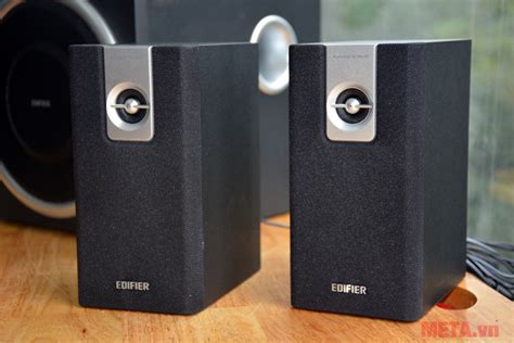 Loa 21 Edifier P3080 Metavn