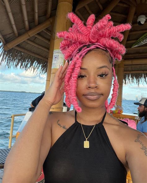 Sierra 🧚🏽‍♀️ Sisiimonet Twitter