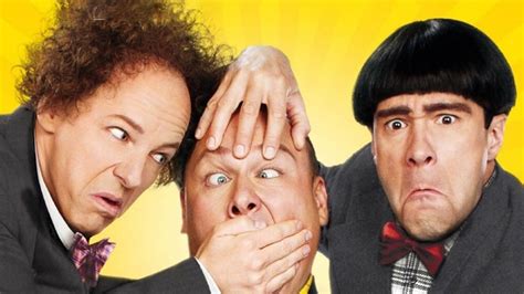 Watch The Three Stooges 2012 Full Movie Online Plex