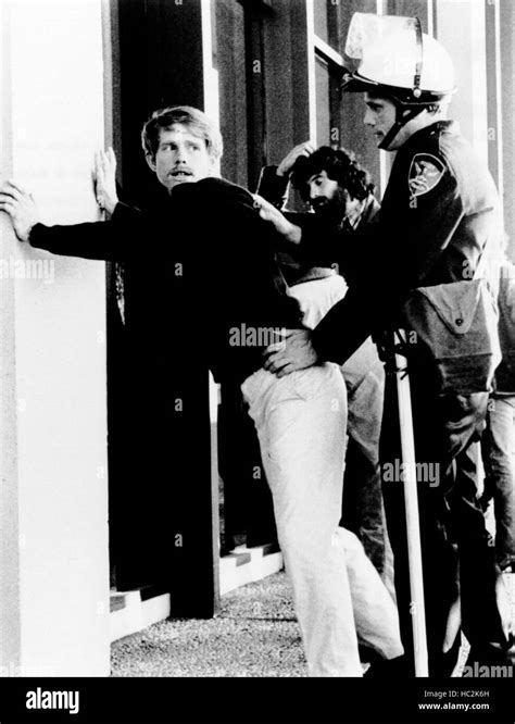 More American Graffiti Ron Howard Left 1979 ©universal Pictures