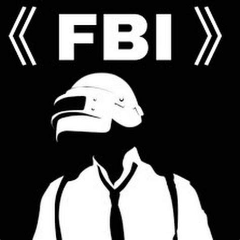 المجرم Ww Youtube