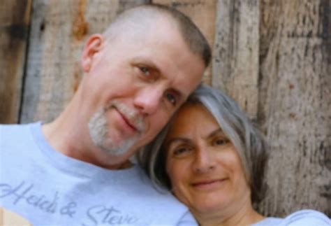 Guttmann Heise Engagement Republic Times News